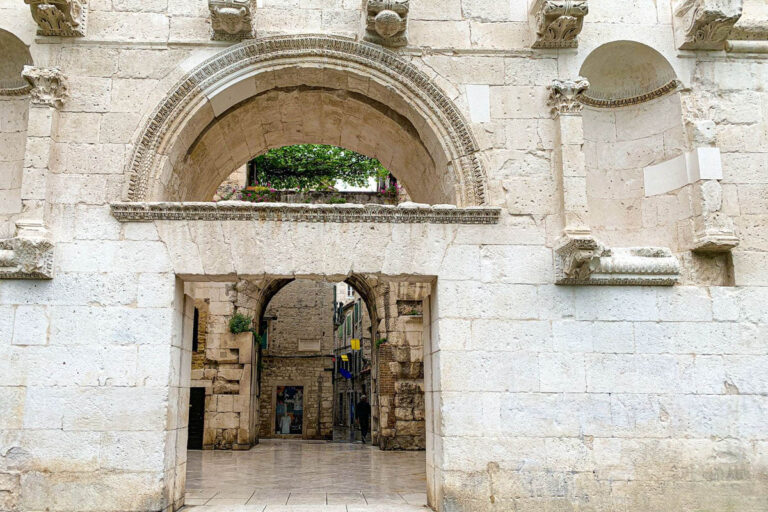 25 must-see attractions in Split, Croatia you shouldn’t miss ...