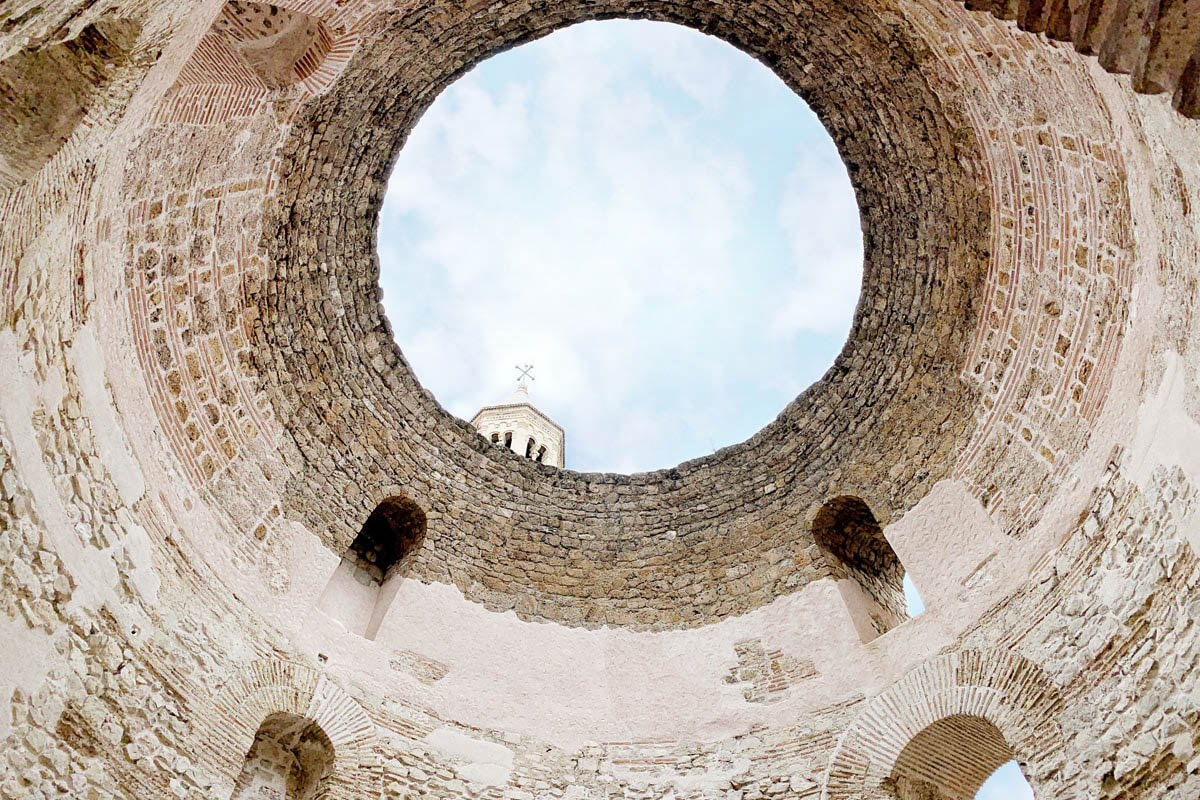25 must-see attractions in Split, Croatia you shouldn’t miss ...